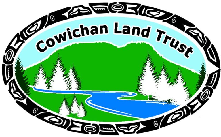 Bioengineering Workshop | Cowichan Land Trust